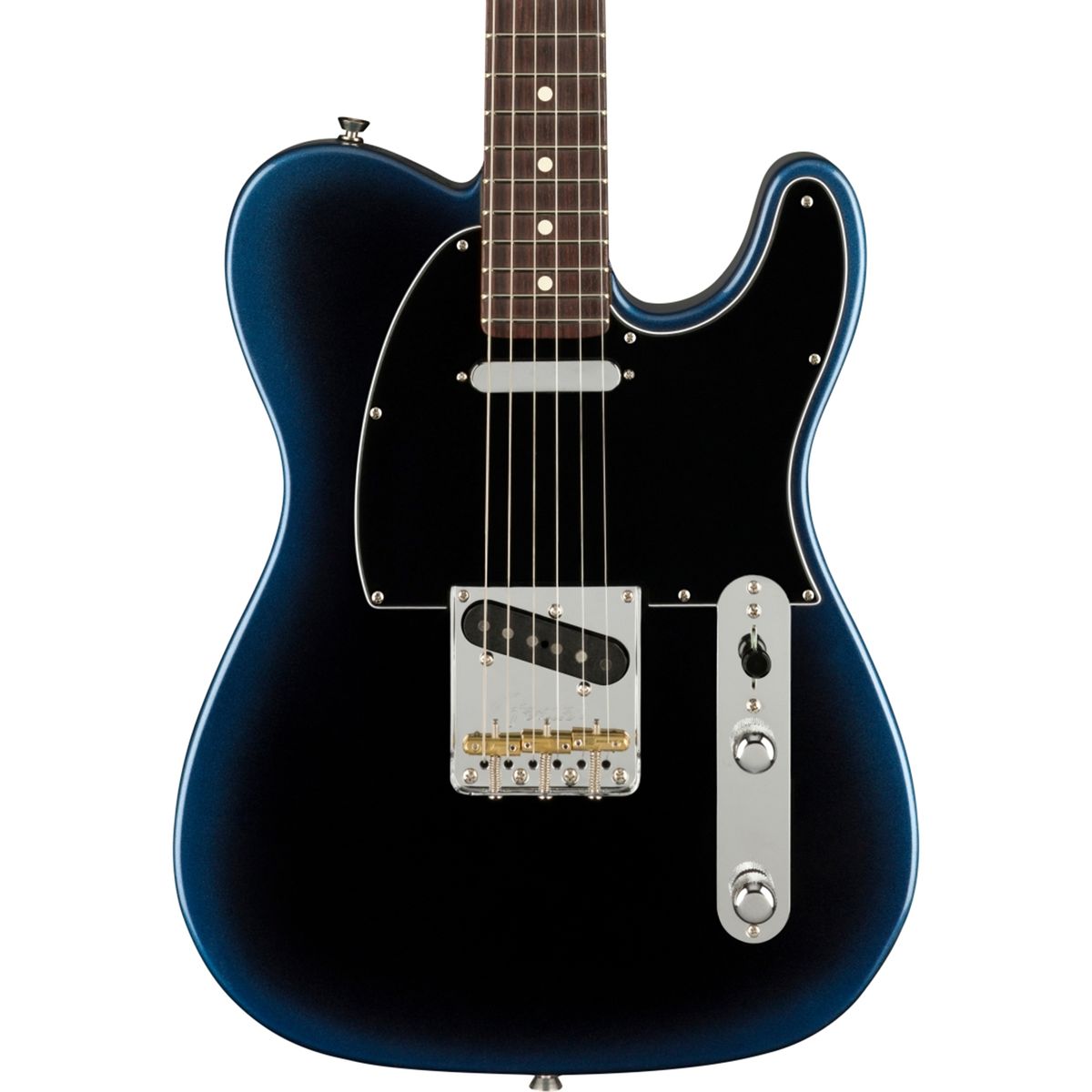 Stratocaster vs Telecaster: What’s the difference between these ...