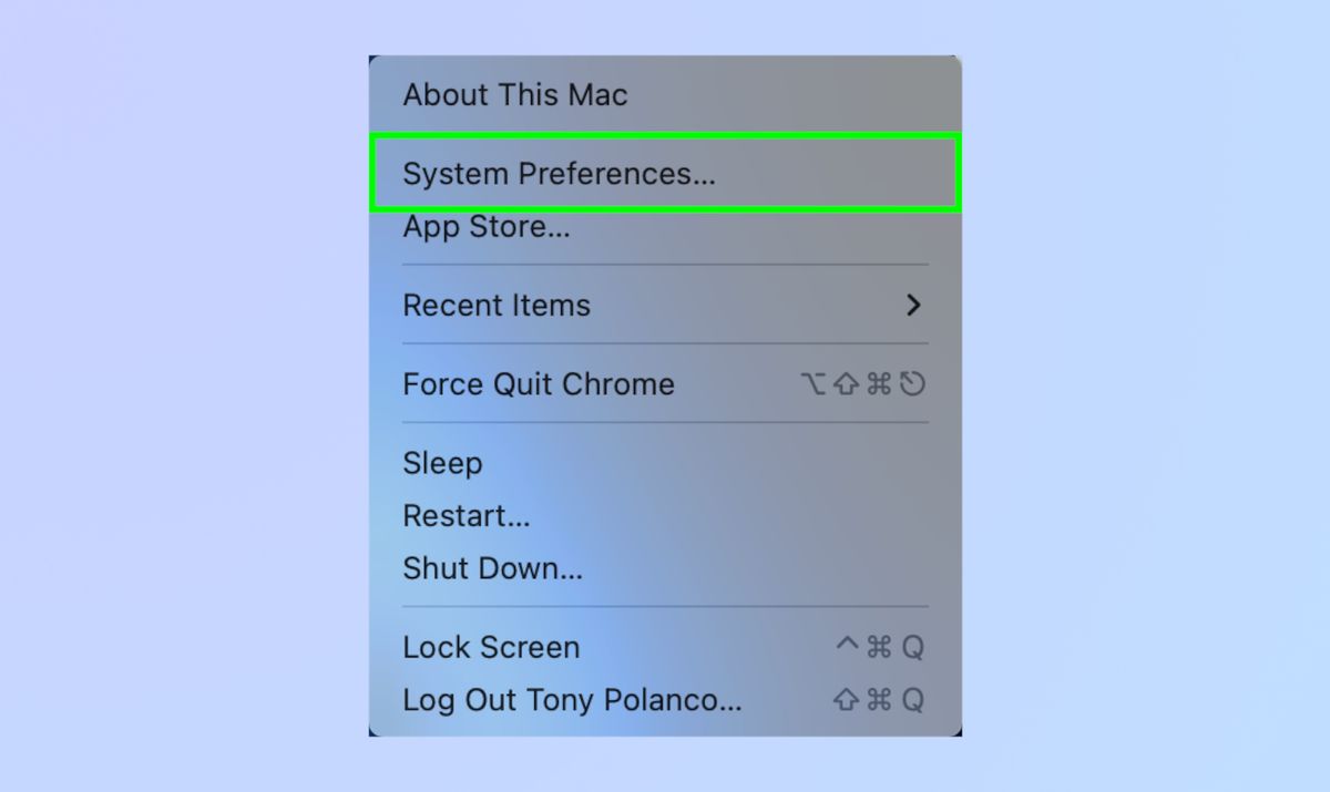 How to connect a printer to a laptop or desktop computer | Tom's Guide