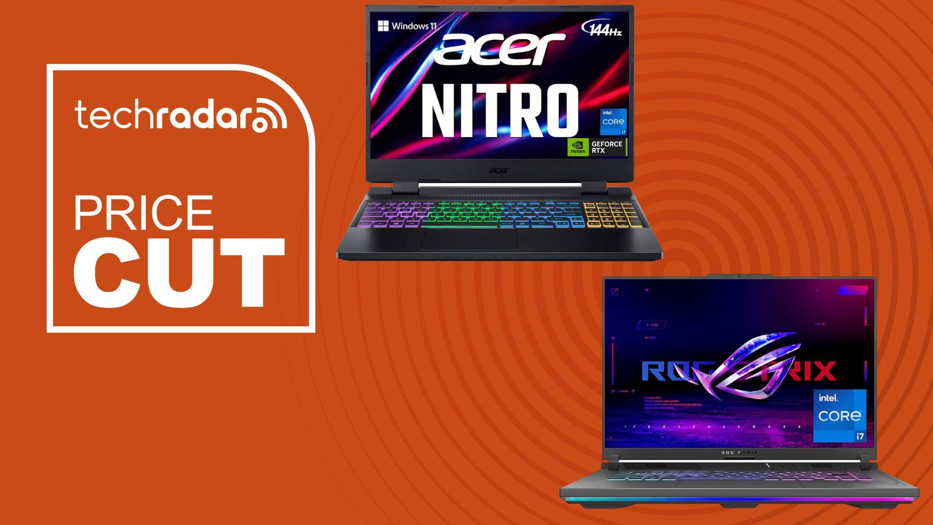 Gaming laptops don't need to cost an arm and a leg with these premium ...