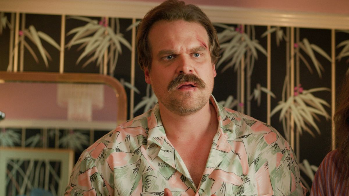 What The Stranger Things Stars Have Been Up To Between Seasons 3 And 4 ...