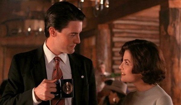 10 Classic TV Shows You Can Watch On Netflix Right Now | Cinemablend