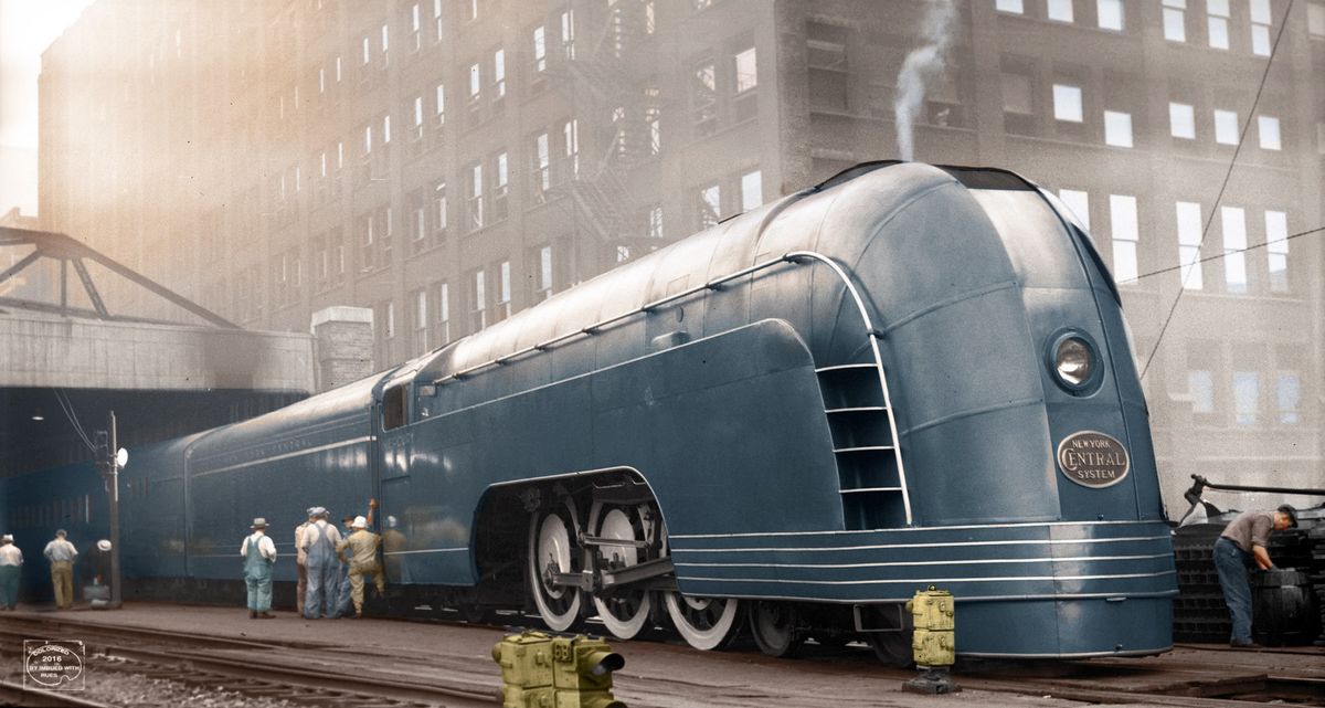 Movie director's attack on Elon Musk's 'stolen' Tesla design is a bit ...