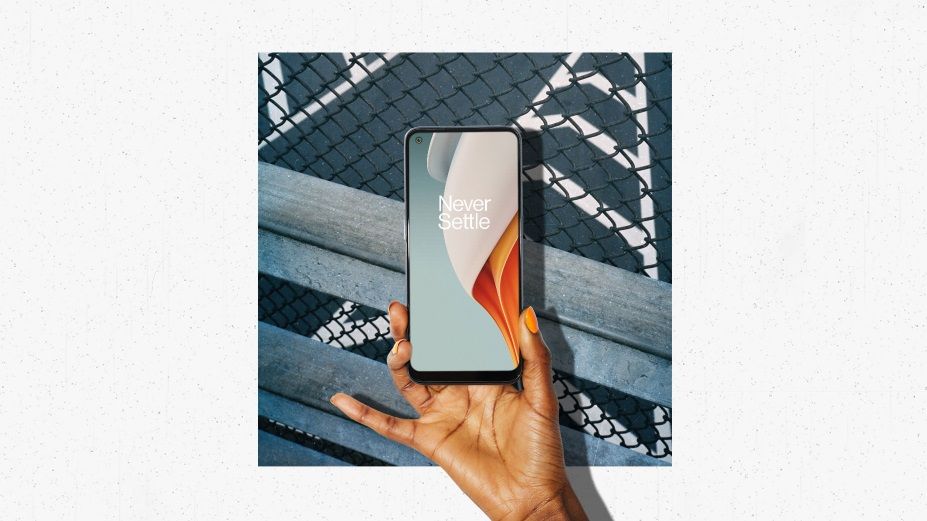 Best Android phones under $200 in 2022 | Android Central