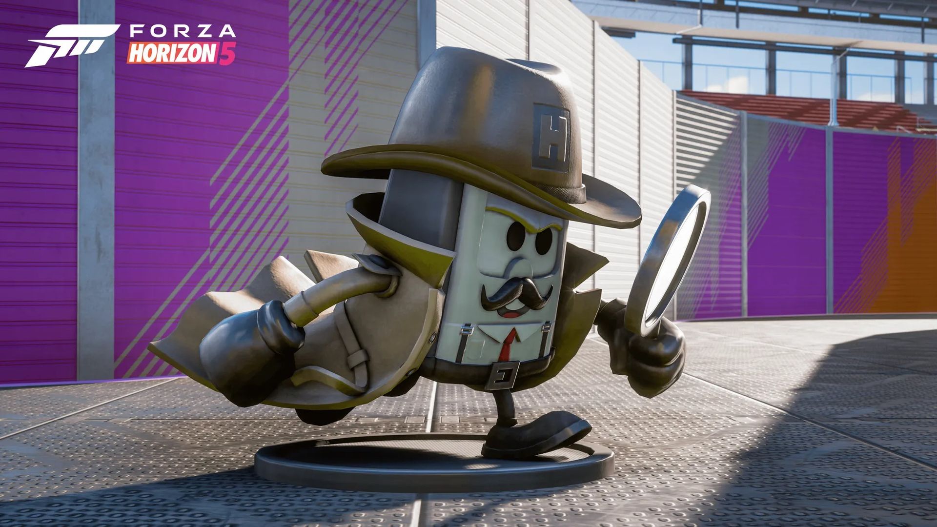 Latest News from the Forza Series | Windows Central