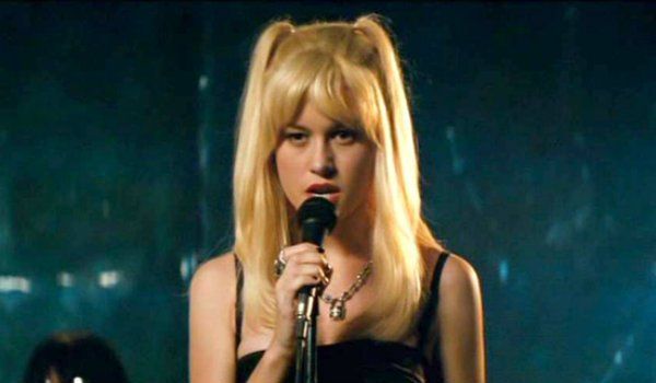 8 Brie Larson Roles You've Already Seen, Whether You Realized It Or Not ...