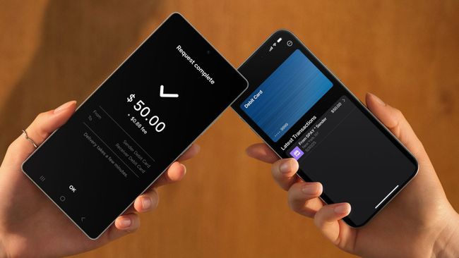 Android 'Stagefright' exploit: What you need to know | Android Central