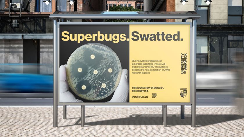 The new Asda logo looks surprisingly sophisticated | Creative Bloq