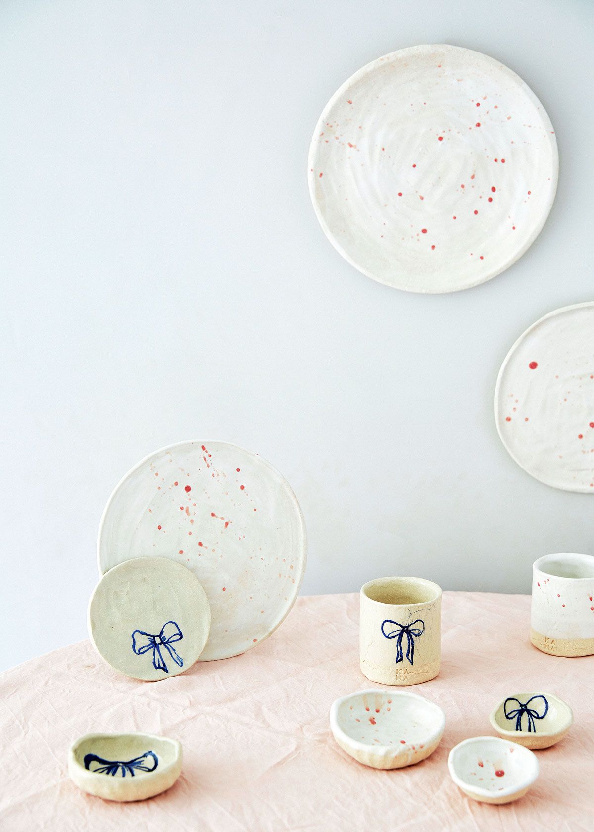 Gifts For Domestic Gods & Goddesses: The Latest Kitchen Accessories