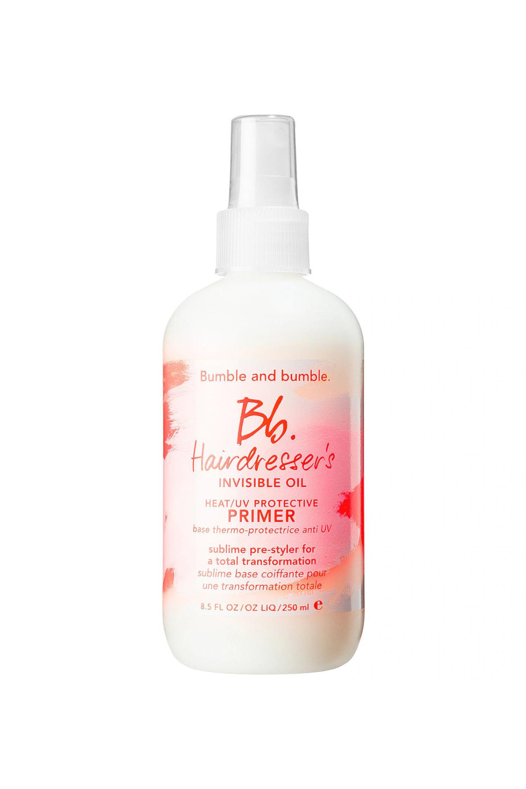 The 12 Best Heat Protectants for Hair, According to Experts and Editors ...