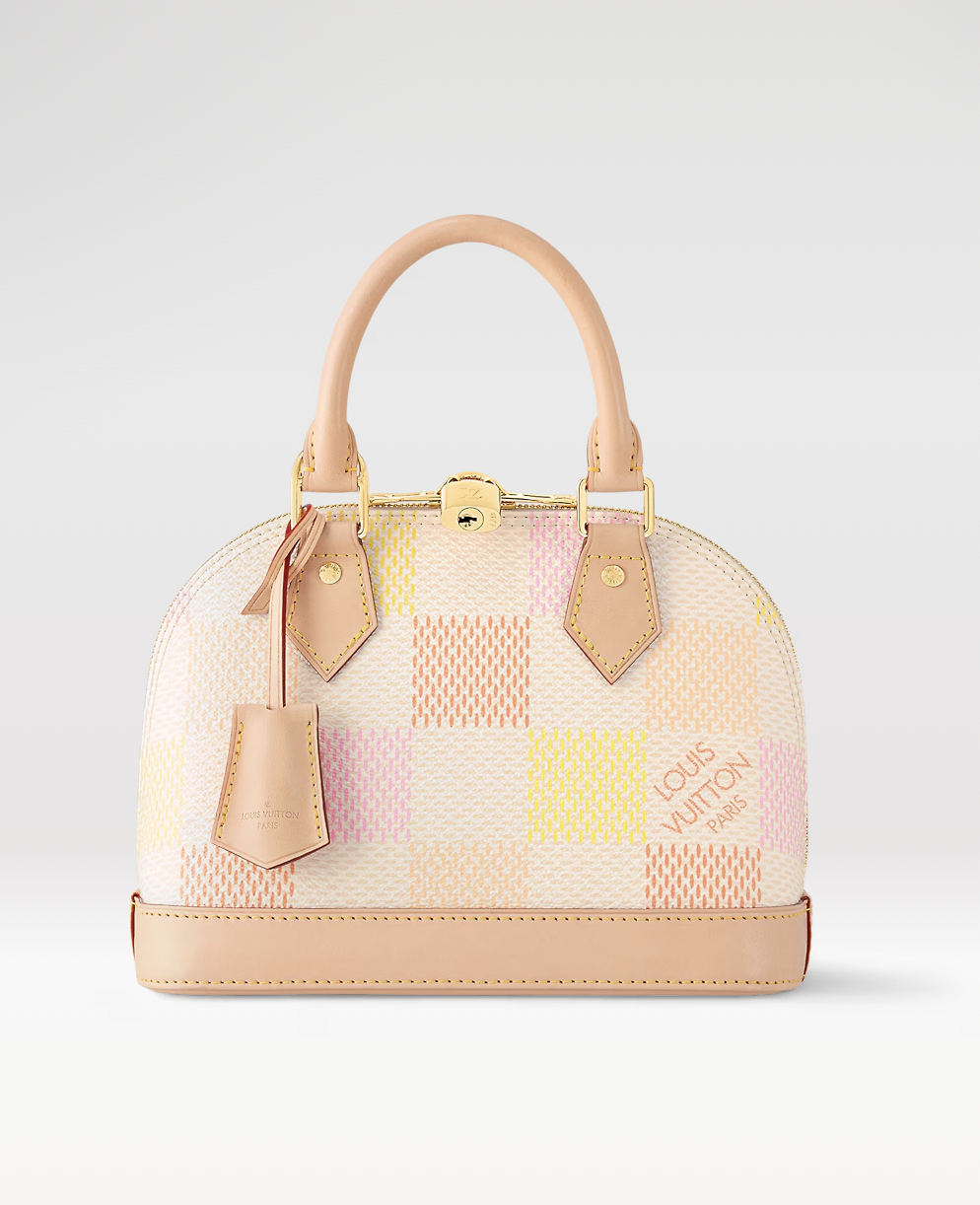 The 10 Most Popular Louis Vuitton Bags of All Time | Who What Wear