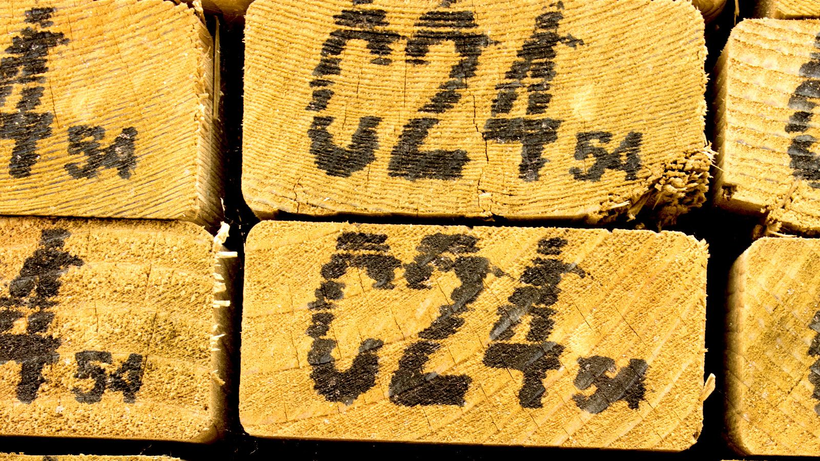 Advice | Homebuilding & Renovating