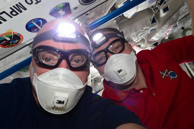 Best Space Photos of the Week – August 1, 2015 | Space