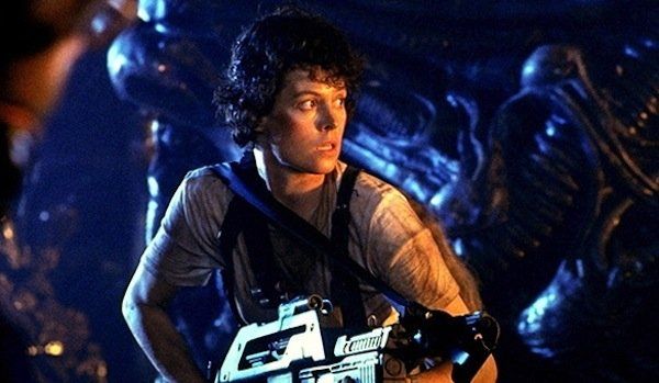 4 Huge Facts We Just Learned About Ridley Scott's Alien: Paradise Lost ...