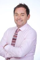 What is interstitial condensation and how can you prevent it ...