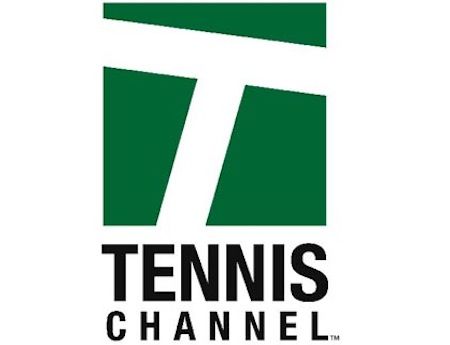 Tennis Channel to Launch Countdown-Themed Series | Next TV ...