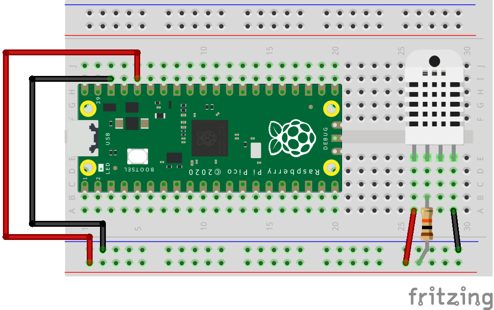 How To Make Circuitpython Projects On A Chromebook Toms Hardware 1385