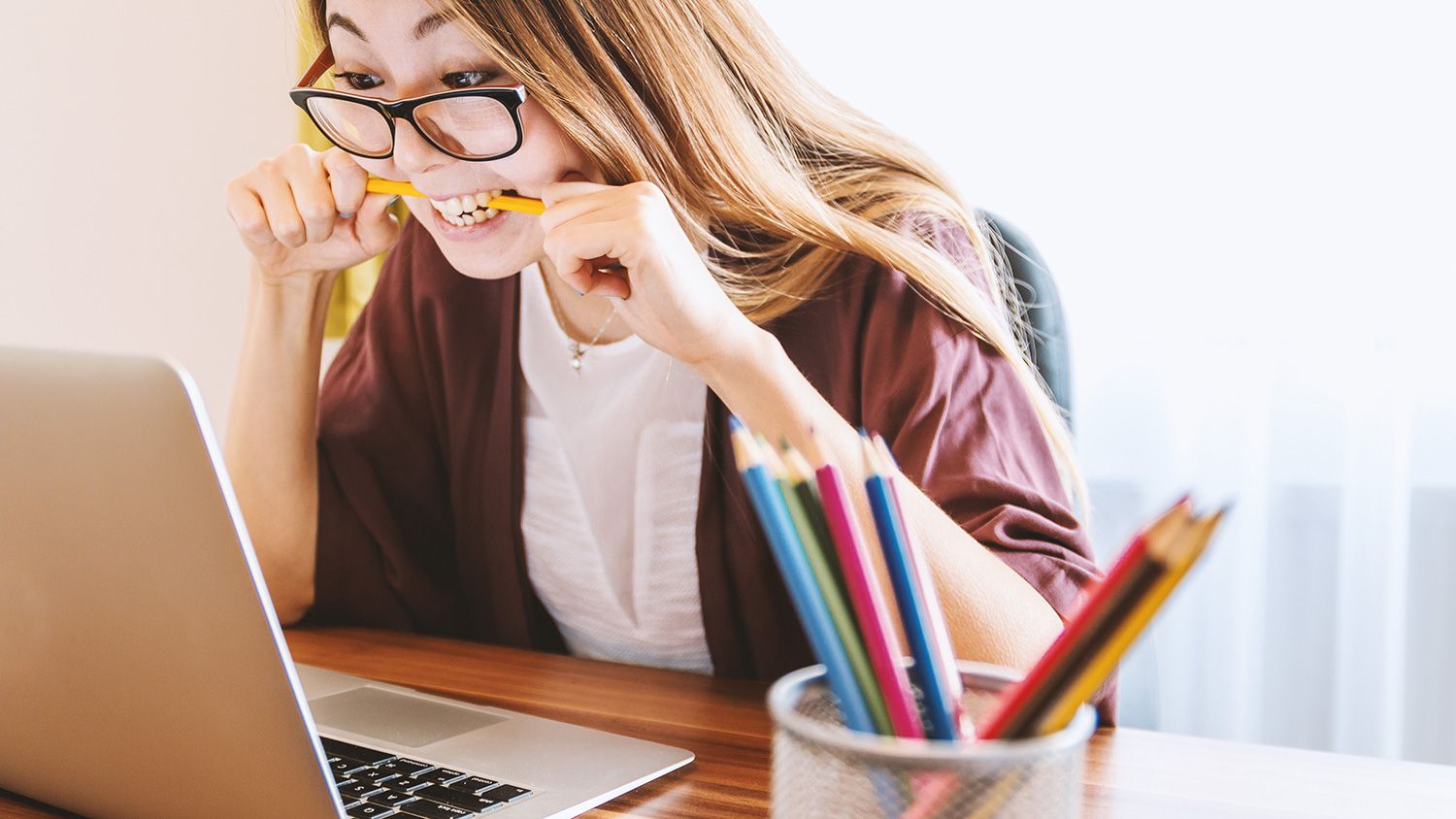 The 10 commandments of Photoshop etiquette | Creative Bloq