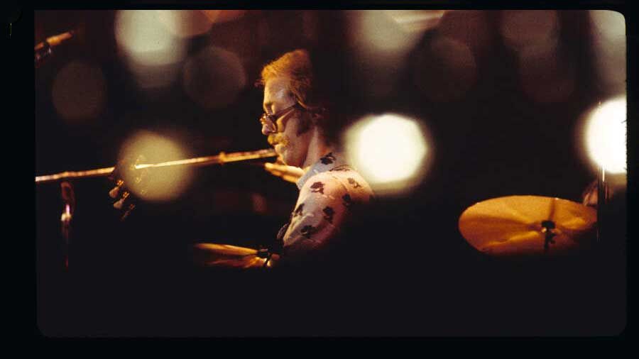 Bob Welch: The man who saved Fleetwood Mac | Louder