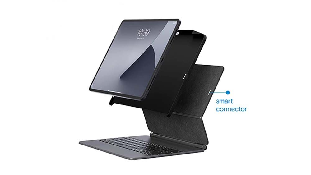 The best iPad cases in 2023 to protect your tablet | Creative Bloq