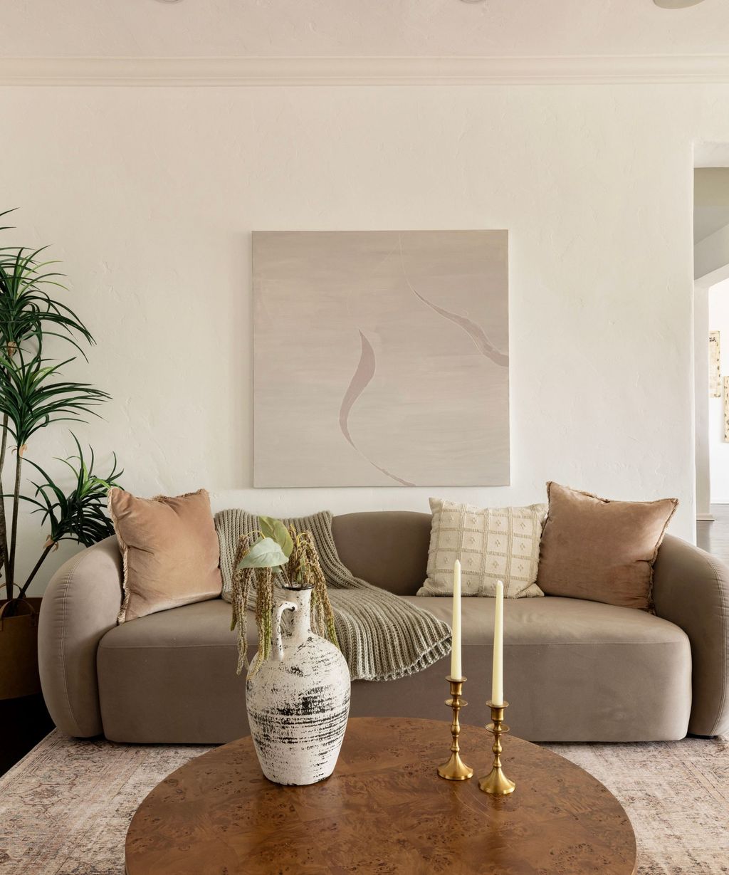 51 of the best decluttering methods: tried and tested | Homes and Gardens