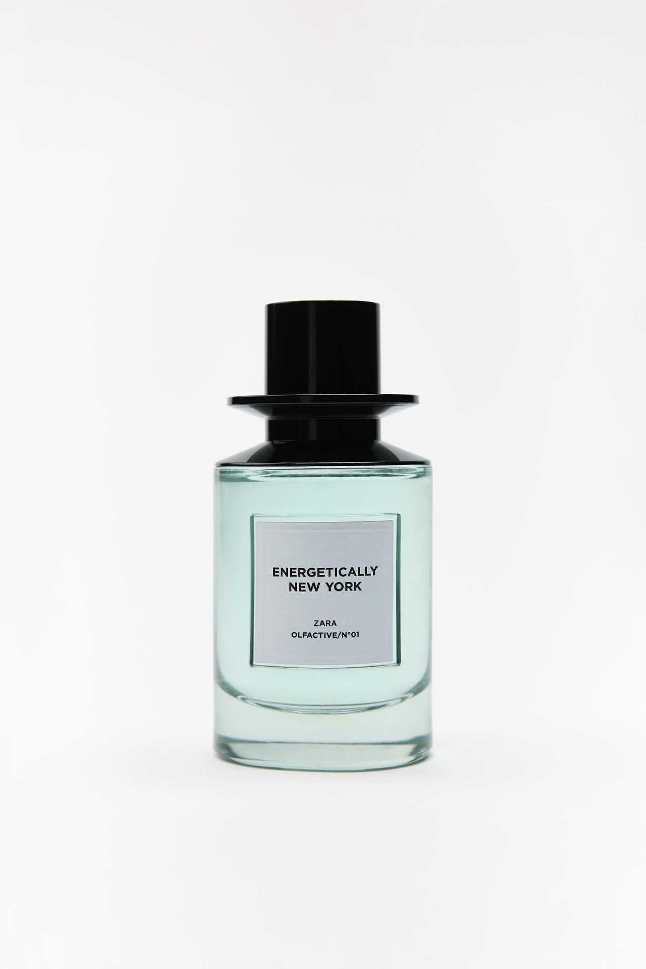 An Honest Review of Zara Rose Gourmand Perfume | Who What Wear