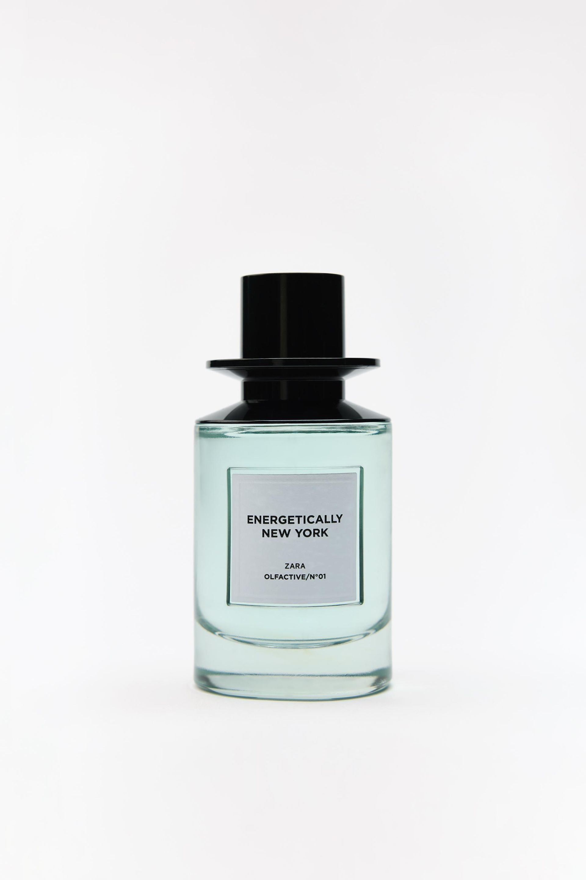 An Honest Review of Zara Rose Gourmand Perfume | Who What Wear