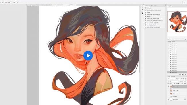 Adobe Illustrator news and features | Creative Bloq