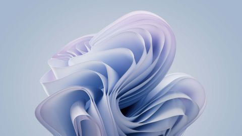 Surface Pro 9 and Surface Laptop 5 wallpapers now available | Windows ...