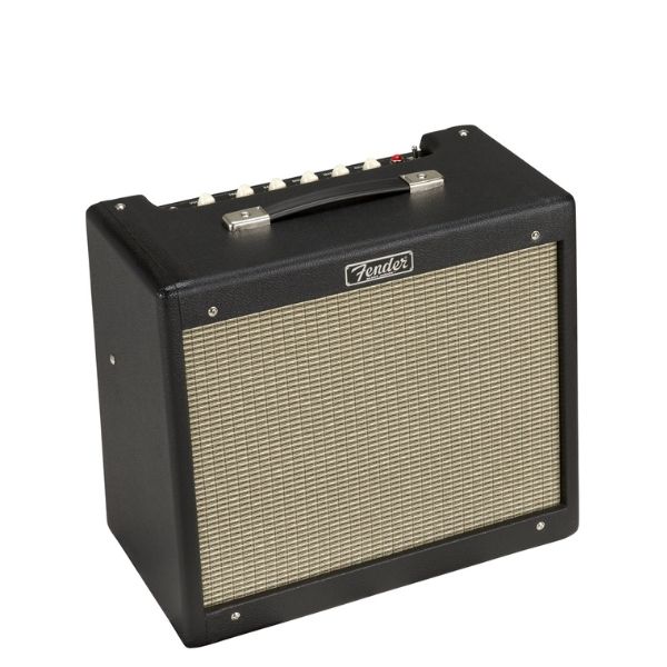 Best combo amps 2025: all-in-one amps for every budget | Guitar World