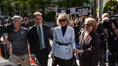 Why are we still allowing powerful men to dismiss sexual abuse ...