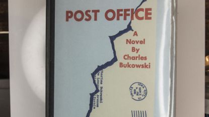 32 of the best closing lines from books | Woman & Home