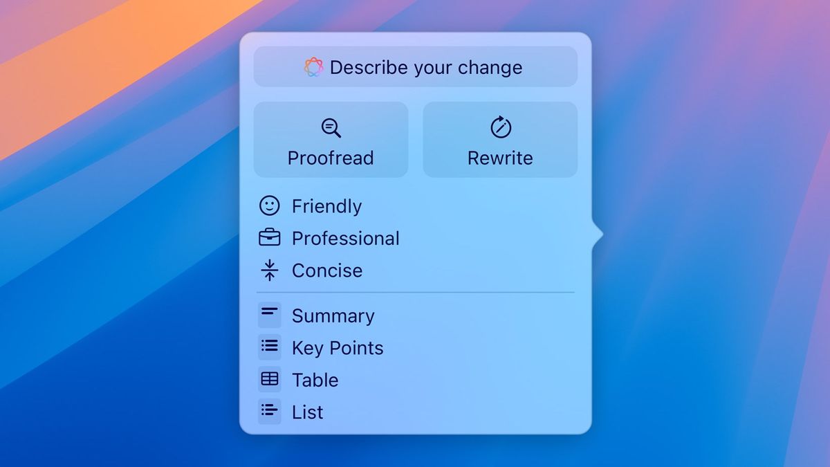iOS 18 Mail: Biggest changes coming to your iPhone | Tom's Guide