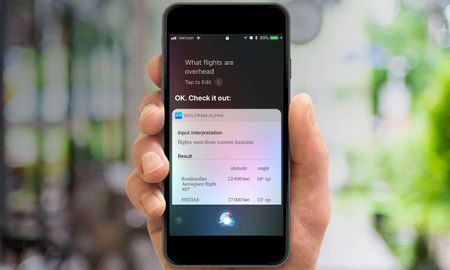 30 Best Siri Tips and Tricks | Tom's Guide