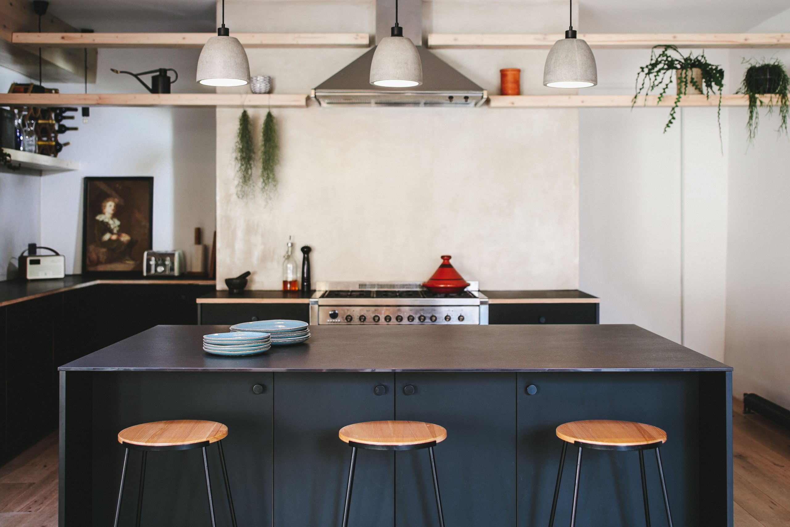 IKEA kitchen ideas – 10 ways to transform your cabinetry | Livingetc