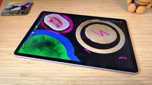 Maya 2025 review: lacks innovation but a solid update | Creative Bloq