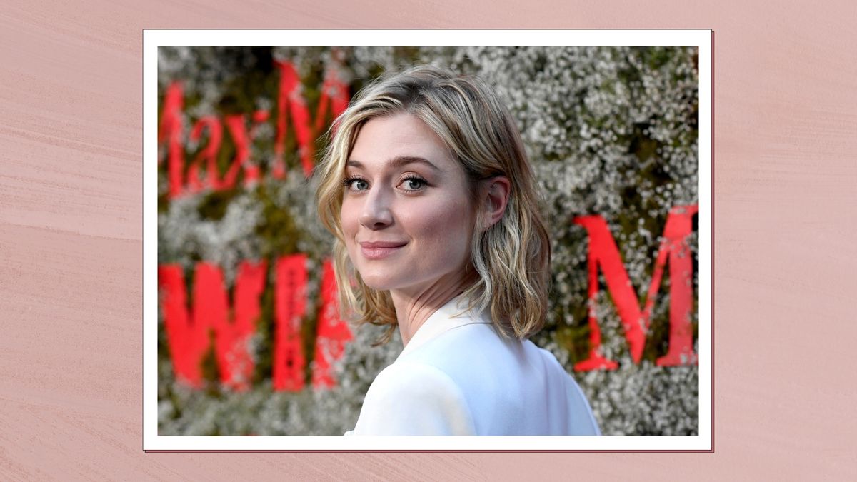 How to style the chic Scandi bob for a flattering spring look | Woman ...