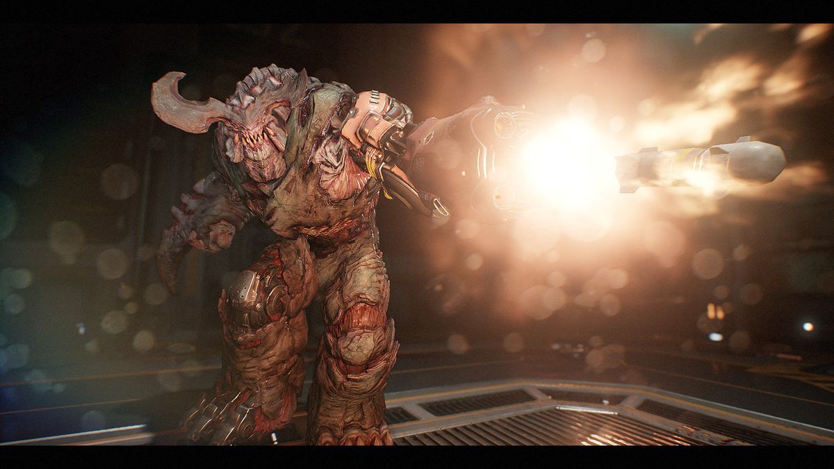 The best retro remakes and reboots out there aren't afraid to get weird ...