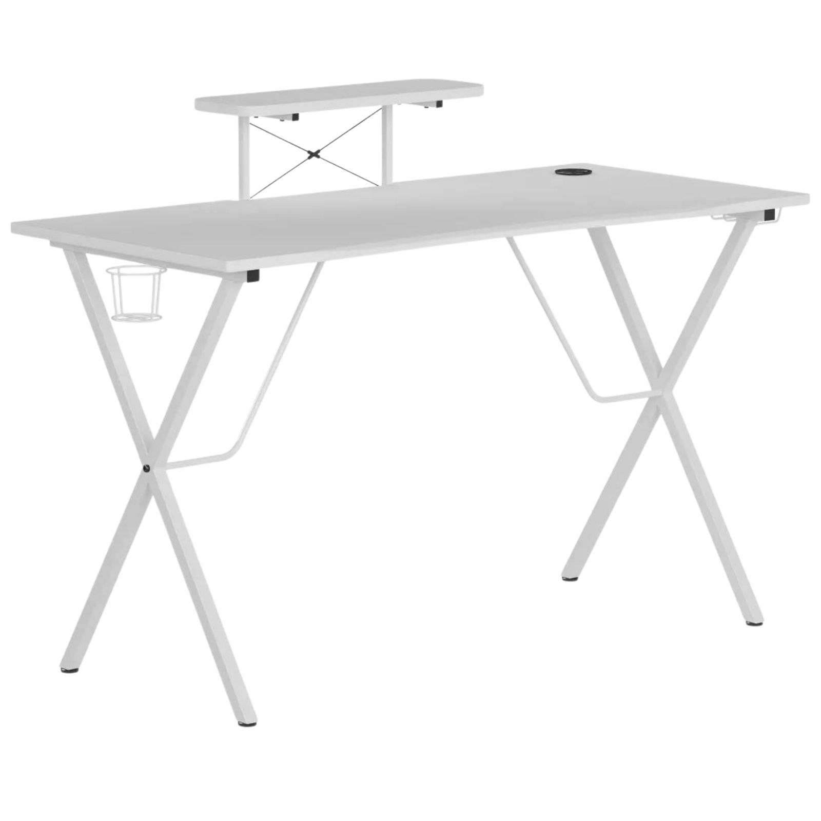 9+ best Target desks | Real Homes