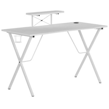 9+ best Target desks | Real Homes