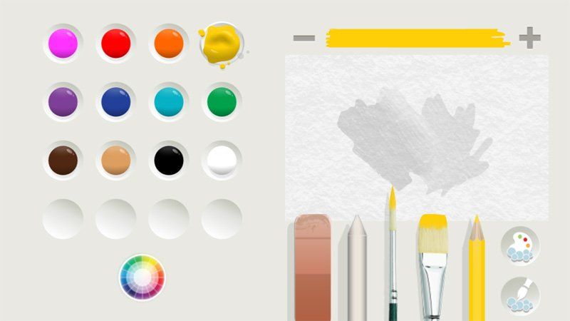 Windows Phone Store Collection: Made by Microsoft | Windows Central