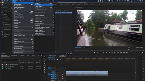 Best video editing software of 2025 | TechRadar