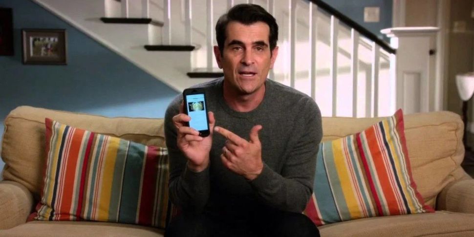 What The Modern Family Cast Is Doing Next | Cinemablend