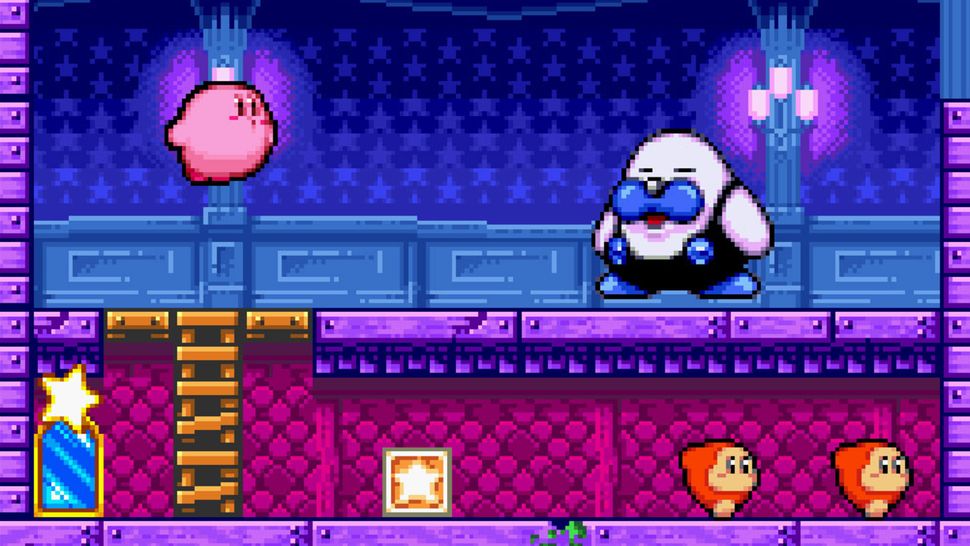 The 25 best GBA games of all time | GamesRadar+