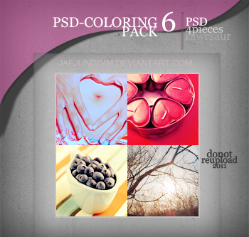 63 Photoshop templates for photographers: 31-63 - 63 free Photoshop ...