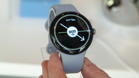 Google Pixel Watch 4: Specs, Gemini upgrades, and everything you need ...