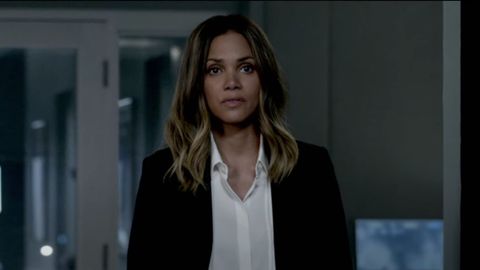‘Here’s What I Got To Say.’ Halle Berry’s Ex Shares More Comments After ...
