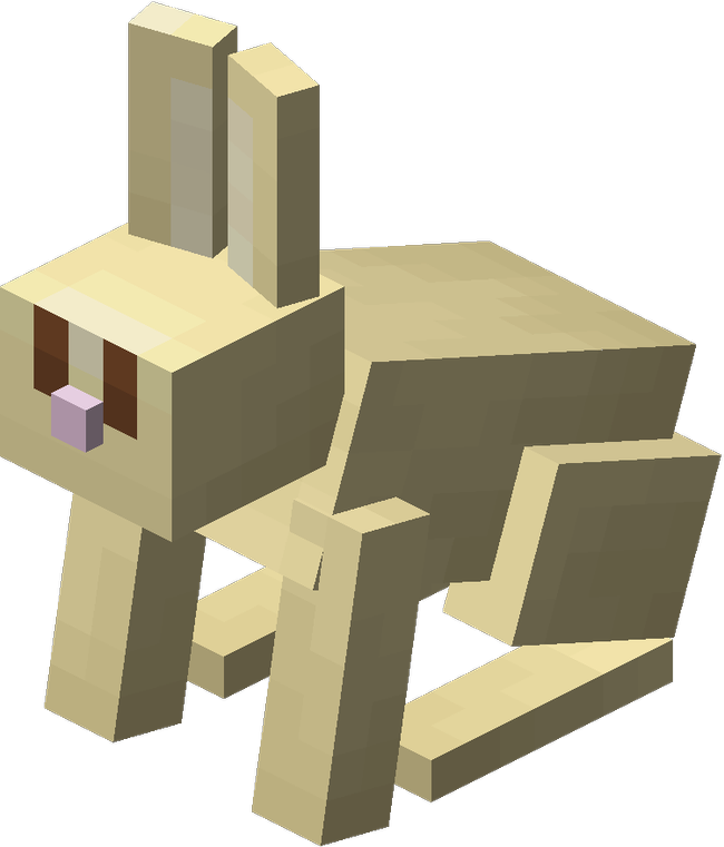 List of all Minecraft Earth mobs | Windows Central