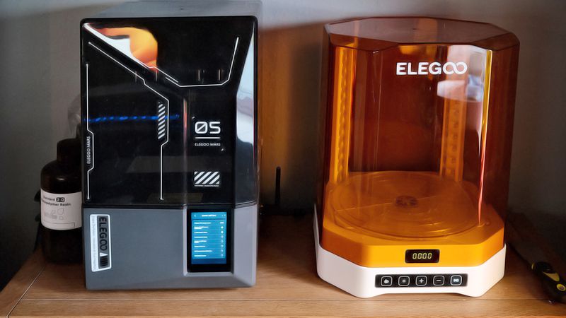 Creative Inspiration Coverage | Creative Bloq