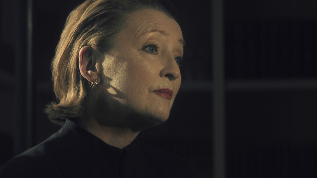 Meet the Citadel cast: who's who in the spy thriller | What to Watch