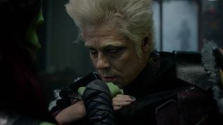 Marvel Star Who Hasn’t Been Seen Since Infinity War Is Ready To Return ...